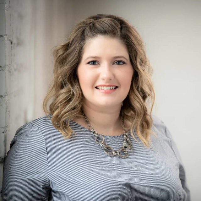 Agents Archive | Page 2 of 2 | Star Insurance